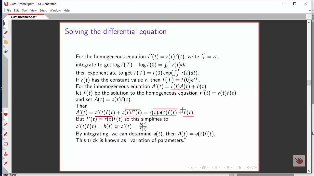 Math117class1 Youtube