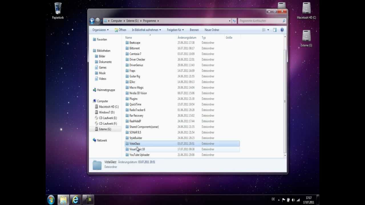 Visualbasictutorial Countdown Erstellen Youtube
