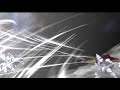 Super Robot Wars V Shin Getter 1 All Attacks Playmate Station Mp3 Music ...