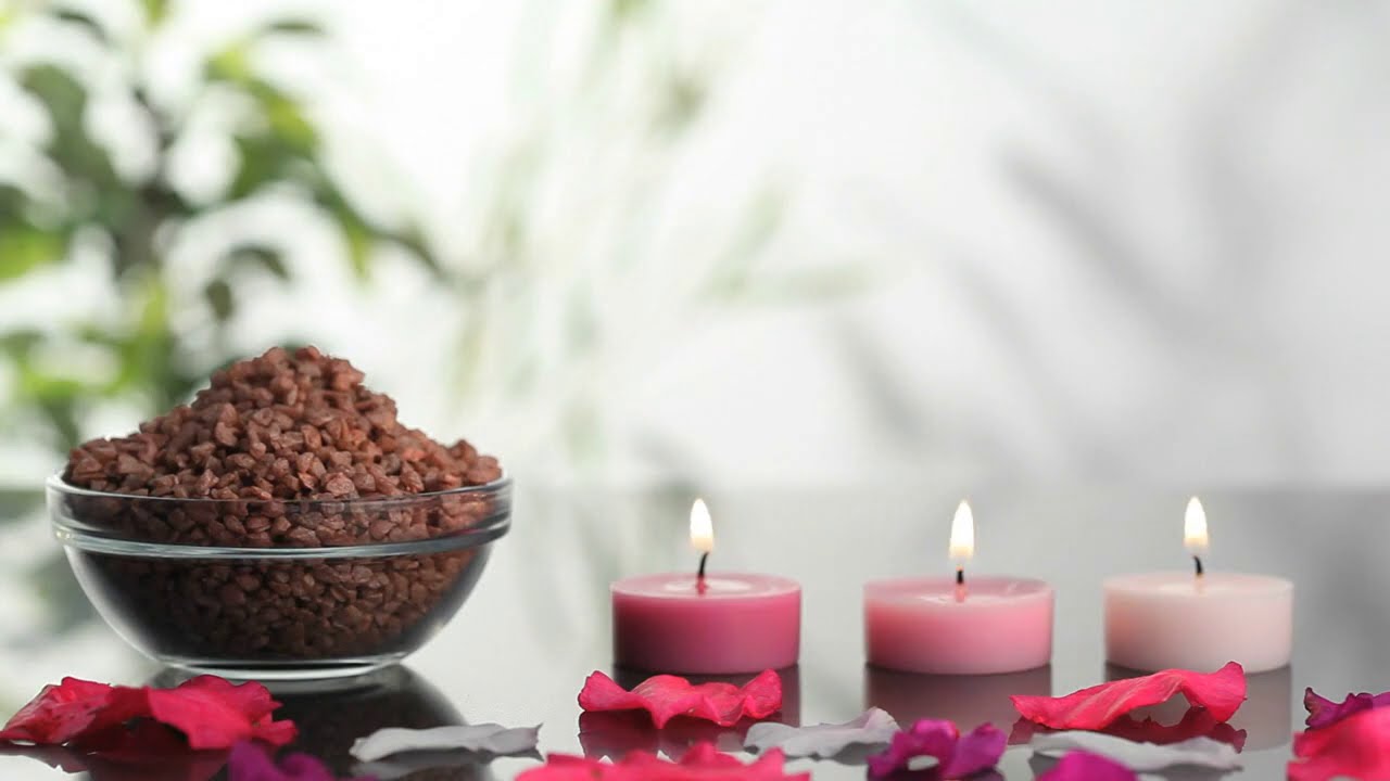 Relaxing Spa Music Calming Music Relaxation Music Meditation Music