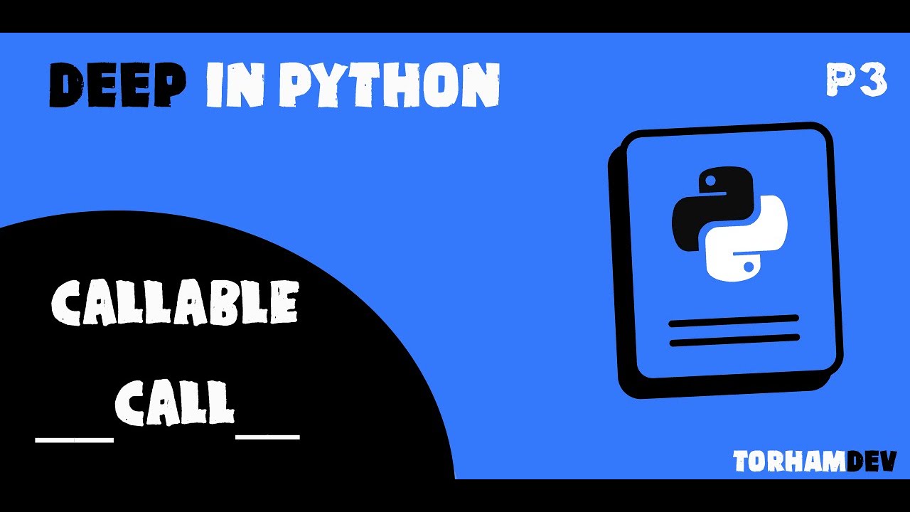 Callable Typeerror Int Object Is Not Callable List