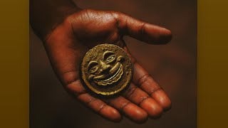 Kelvin Momo Thato Ya Modimo Album Mixtape 2025 Mixed By Wiise Deh Dj ...