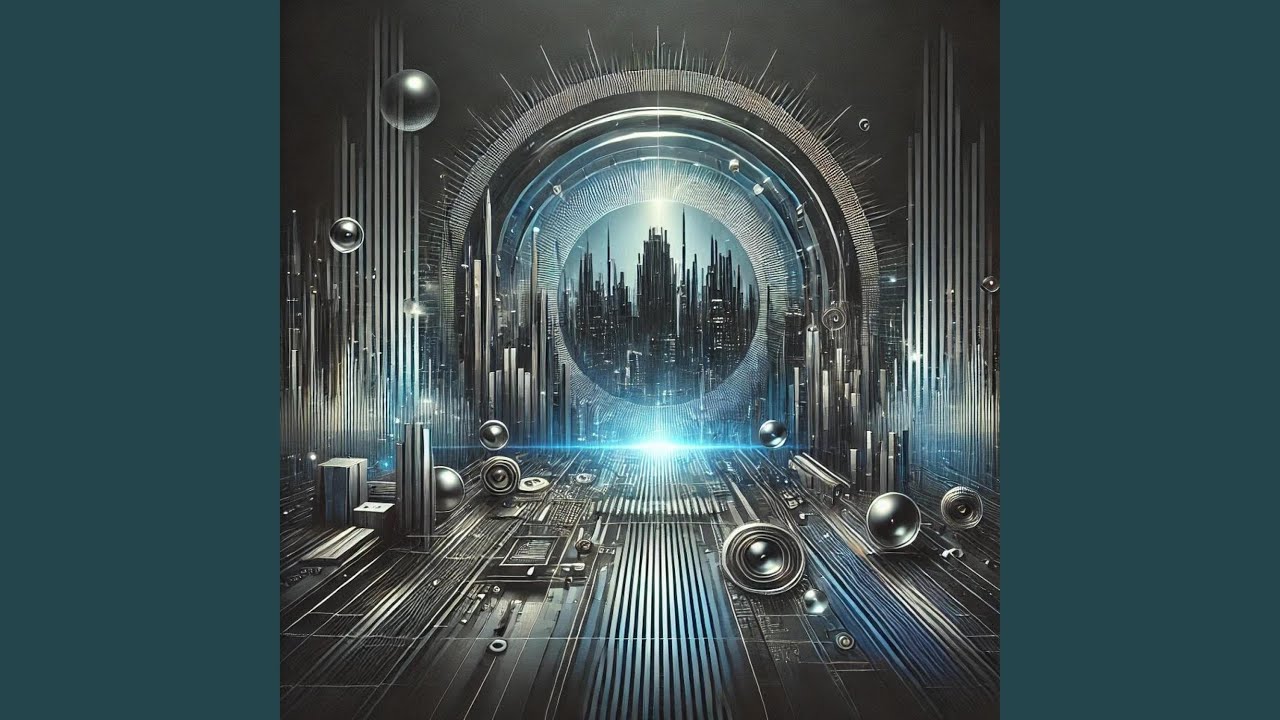 Codebreaker Youtube
