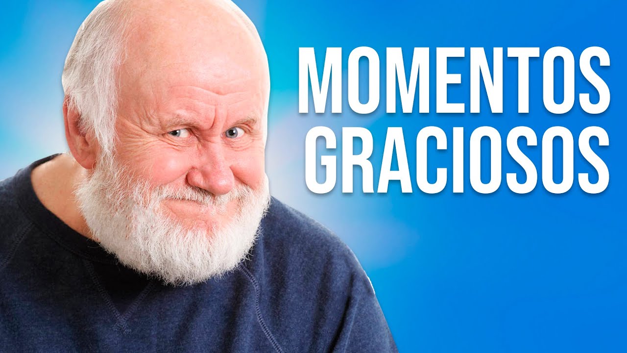 Momentos Graciosos Youtube