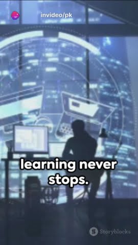 Skills Required To Become A Fullstack Developer Coding Programming