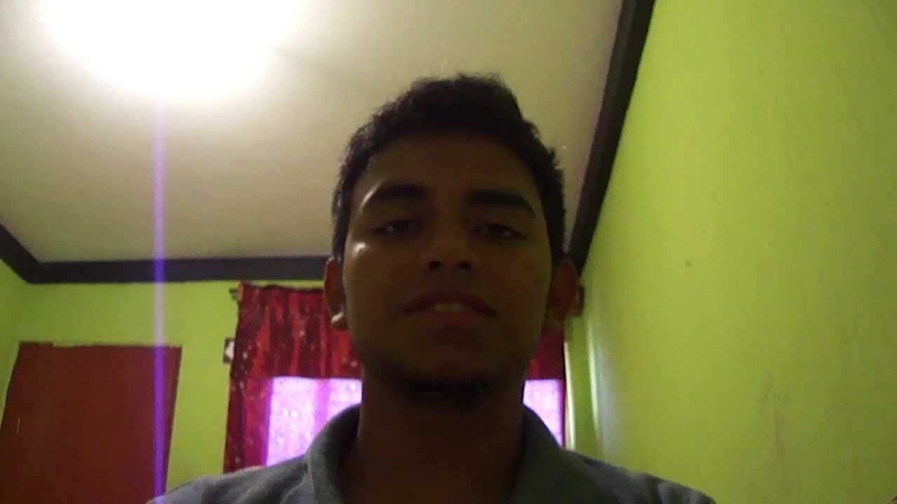 Process Diagram Youtube