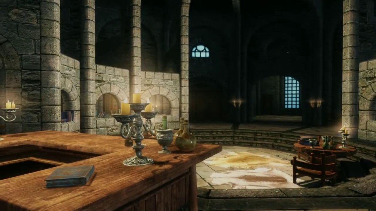 Skyrim Devious Devices Piercings