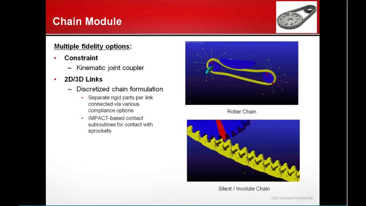 Introducing All New Adams Machinery Youtube