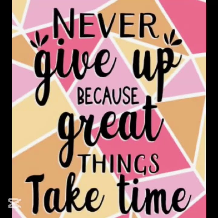 Pause When It Feels Right Youtube