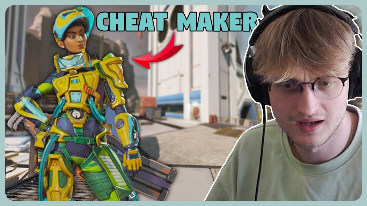 I Interviewed A Cheat Developer Destroyer2009 Youtube