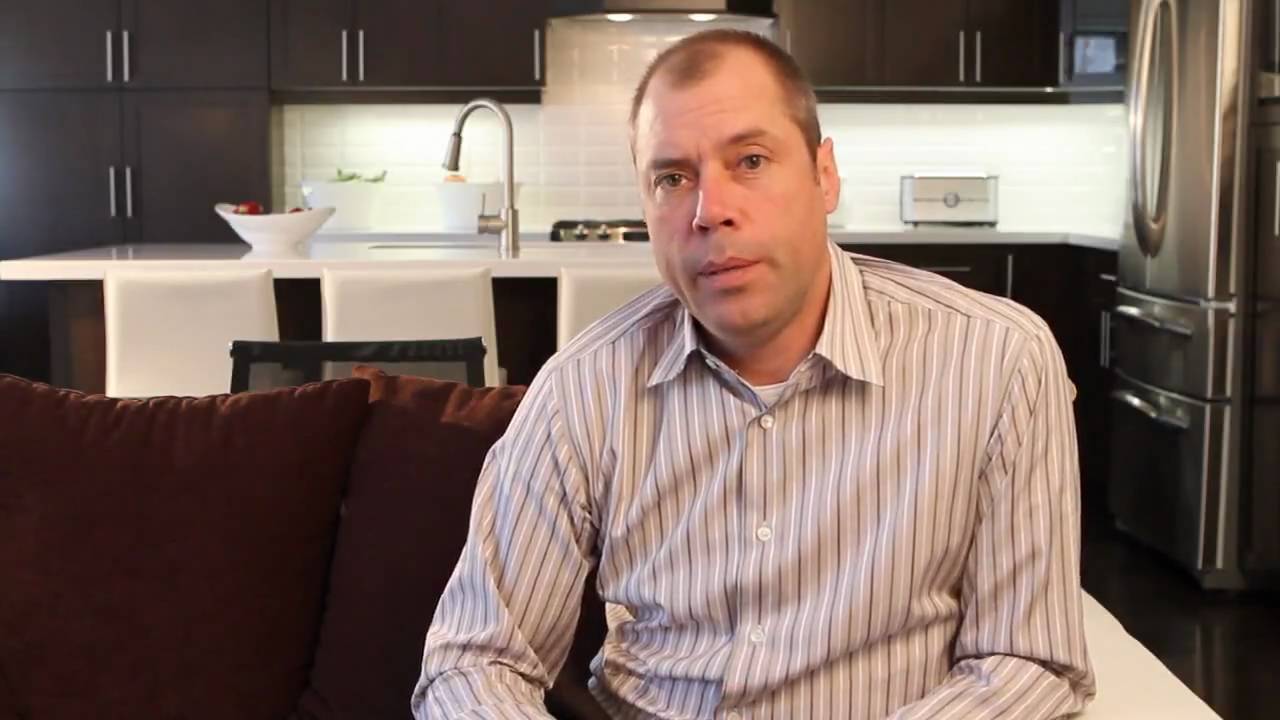 Steve Stipsits Final Cut Wmv Youtube
