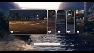 Fivem Spawn Selector Ak4y Spawnselector Qb Esx Ak4y Scripts Mp3 Mp4