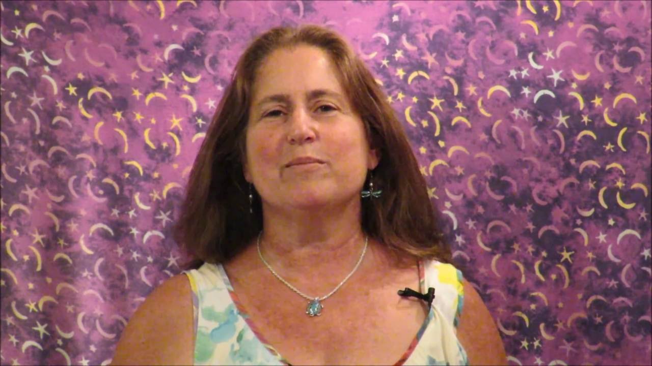 Mediumship Development Circles Youtube