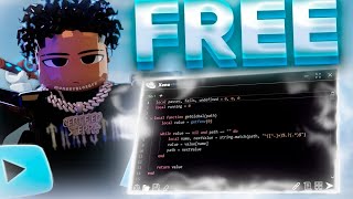 Roblox Executor Xeno Best Updated Overpowered Free Web Script Exploit ...