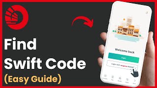 Ocbc Branch Code Mp3 Music & Mp4 video downloads