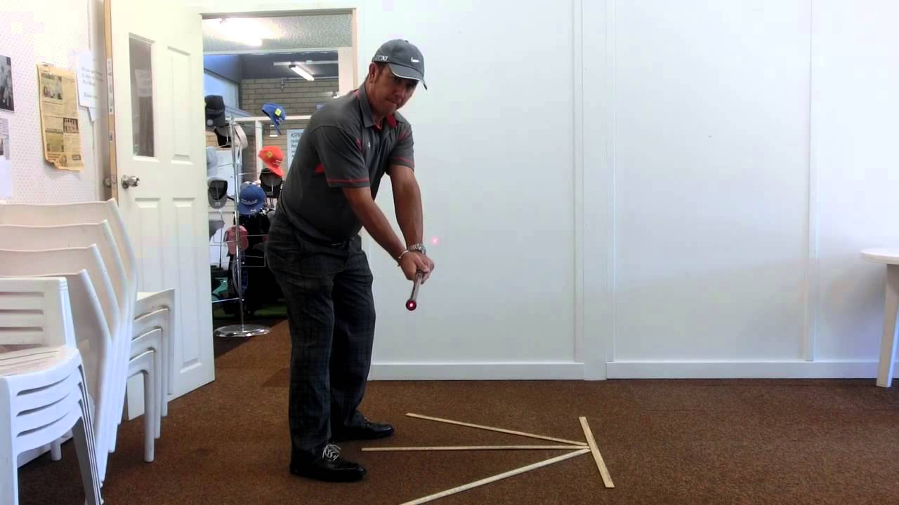 Yardstick Youtube