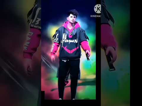 рџґєit S My Editingрџґєplease Subscribe To My Channel Itachigaming 2 Youtube