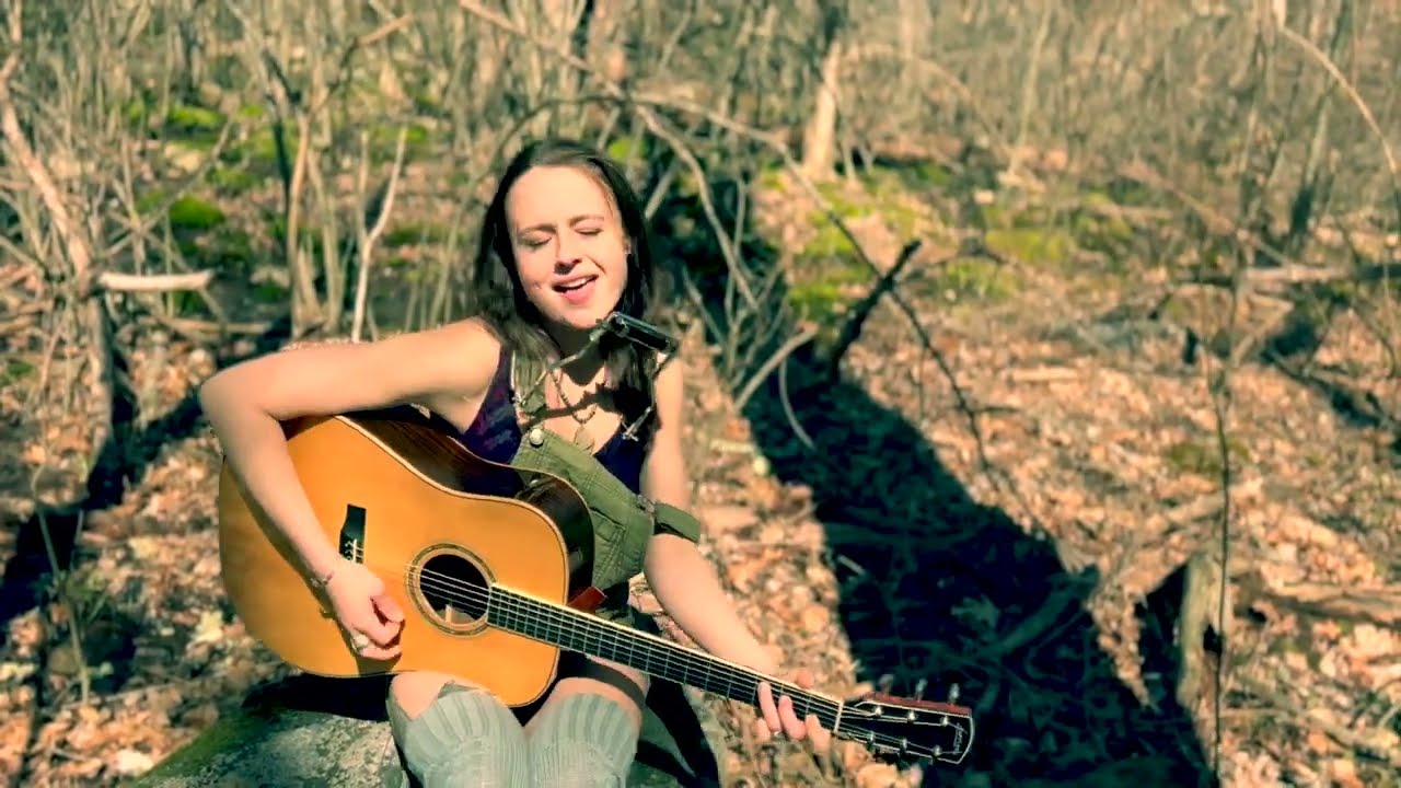 Take Some Time Official Music Video Youtube