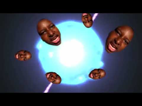 Yeah Boy Shooting Stars Original Youtube