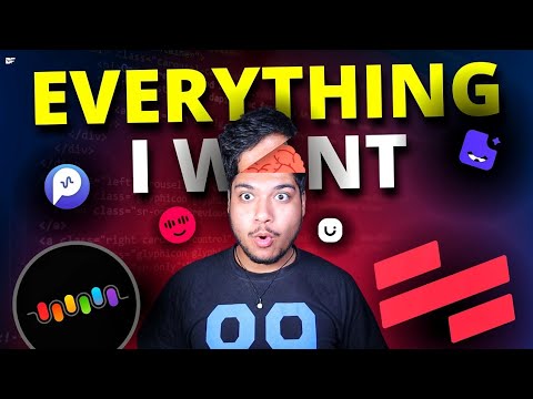 Everything You Need In Ai Tools Youtube