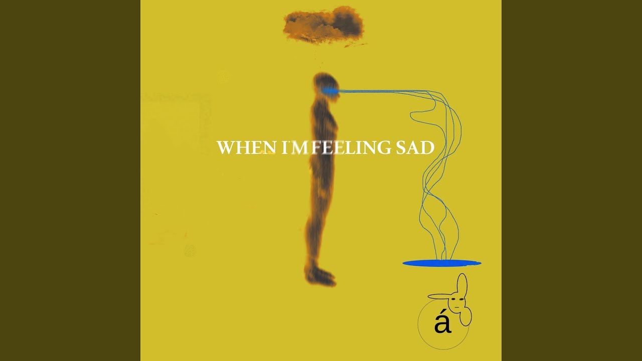 Yellow Youtube Music