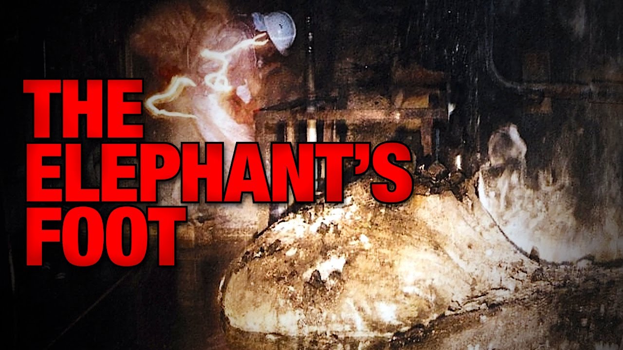 Chernobyl Nuclear Meltdown Timeline Causes Global Consequences