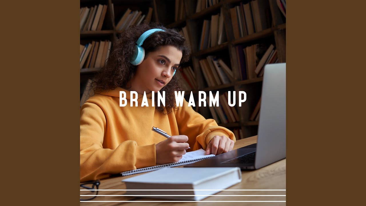 Motivational Music Youtube Music