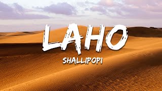 Lyrics Paparazi By Shalipopi Mp3 Music & Mp4 video downloads