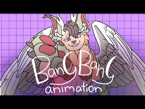Bang Bang Animation Meme Commission Youtube
