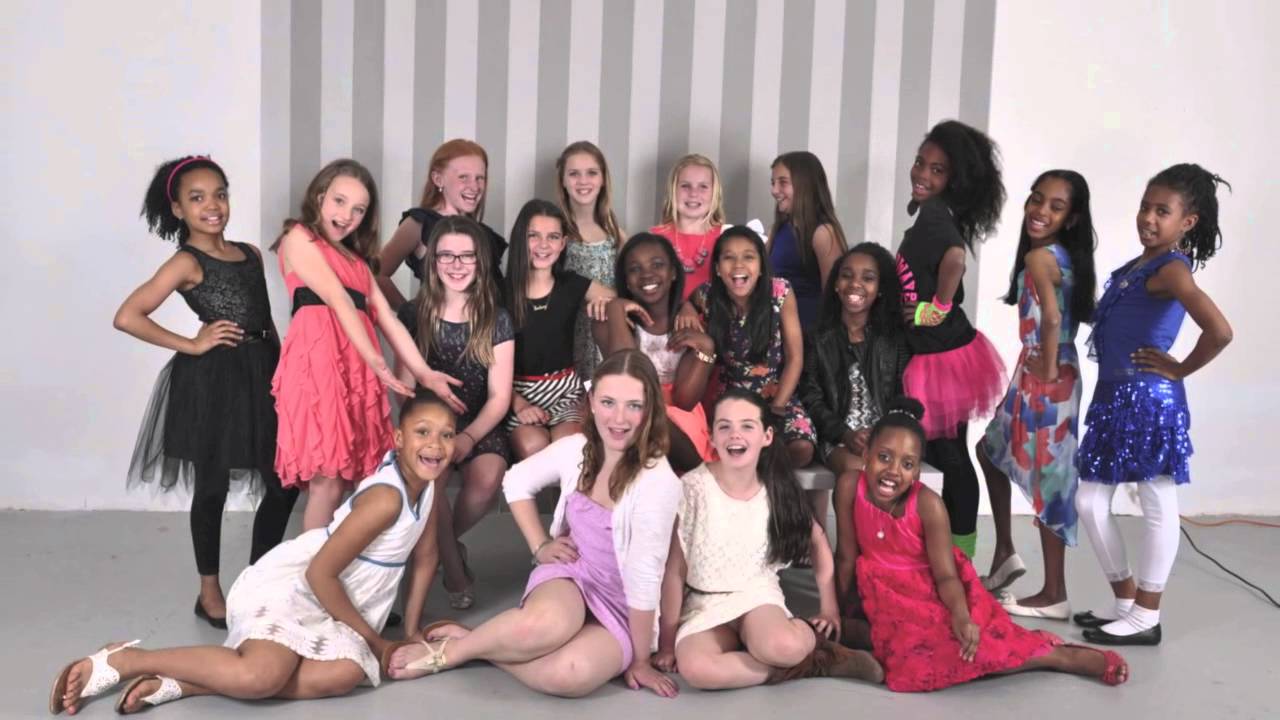 Toddlewood Studio Birthday Parties Youtube