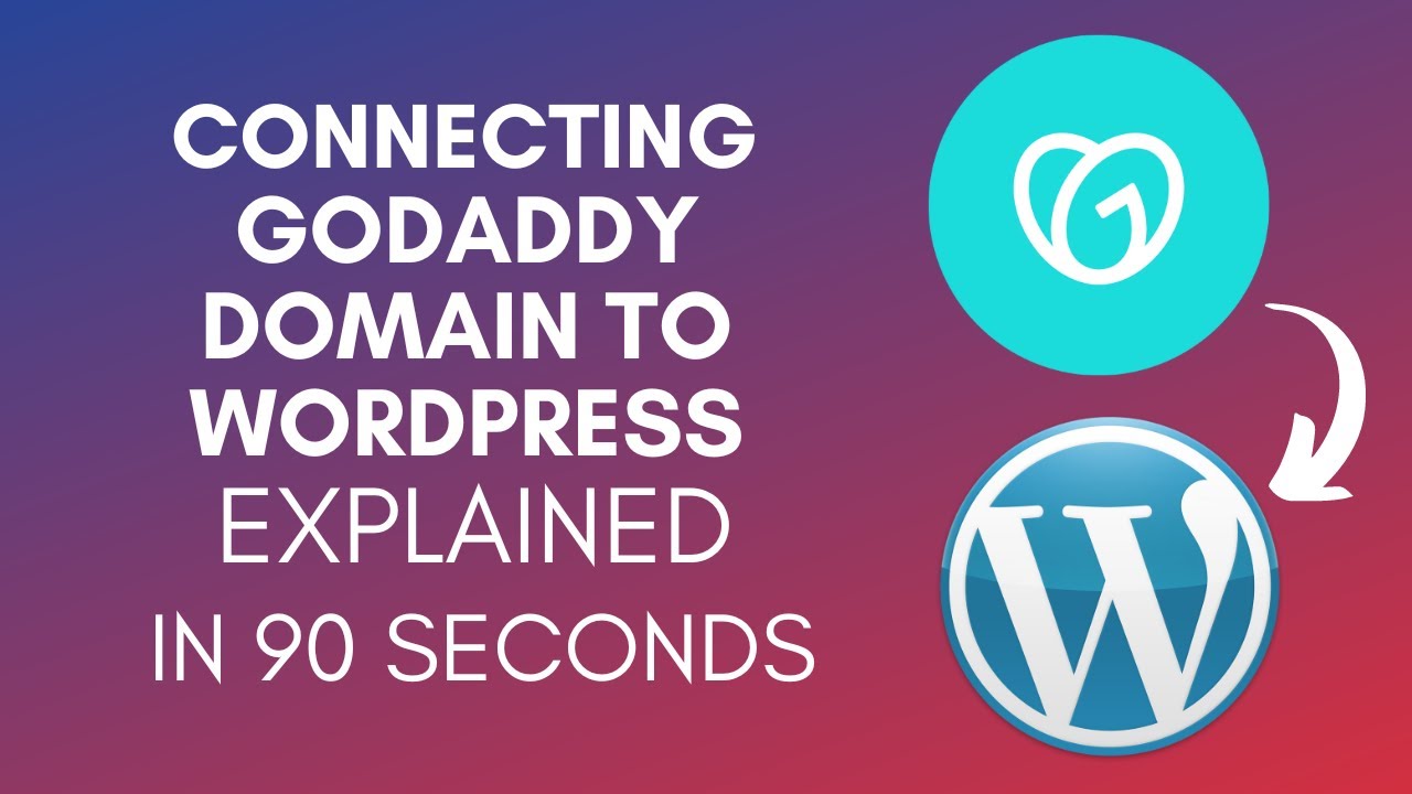 How To Connect Wordpress To Github 2024 Youtube