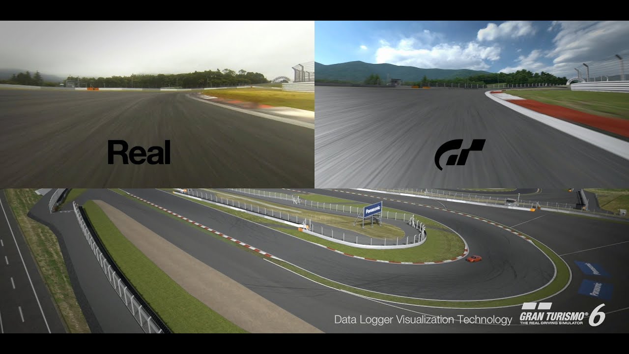 Gps Visualizer Data Logger Visualization Technology Youtube