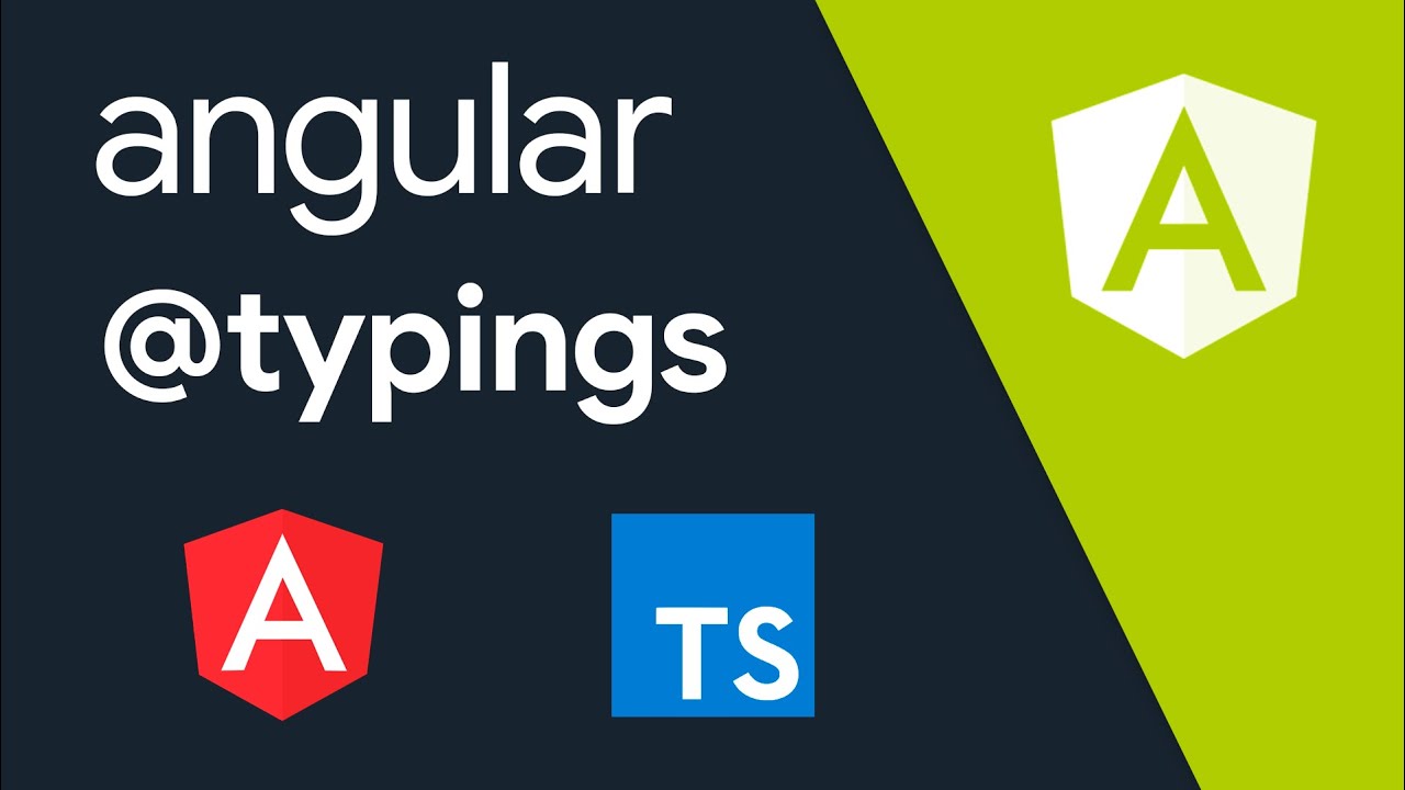 Angular Interfaces Naming At Taj Rolleston Blog