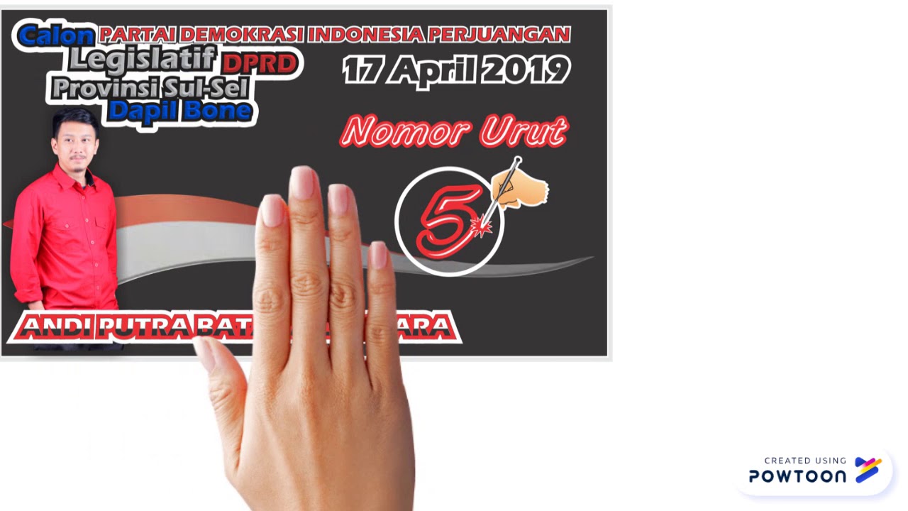 Apbl5 Godaddysites Youtube