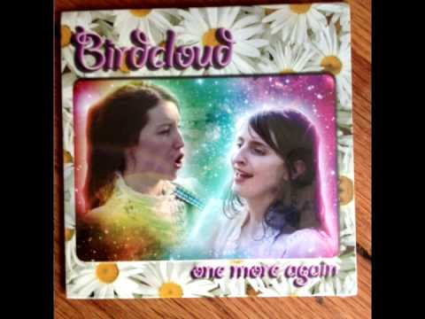 Birdcloud Snail Trail Youtube