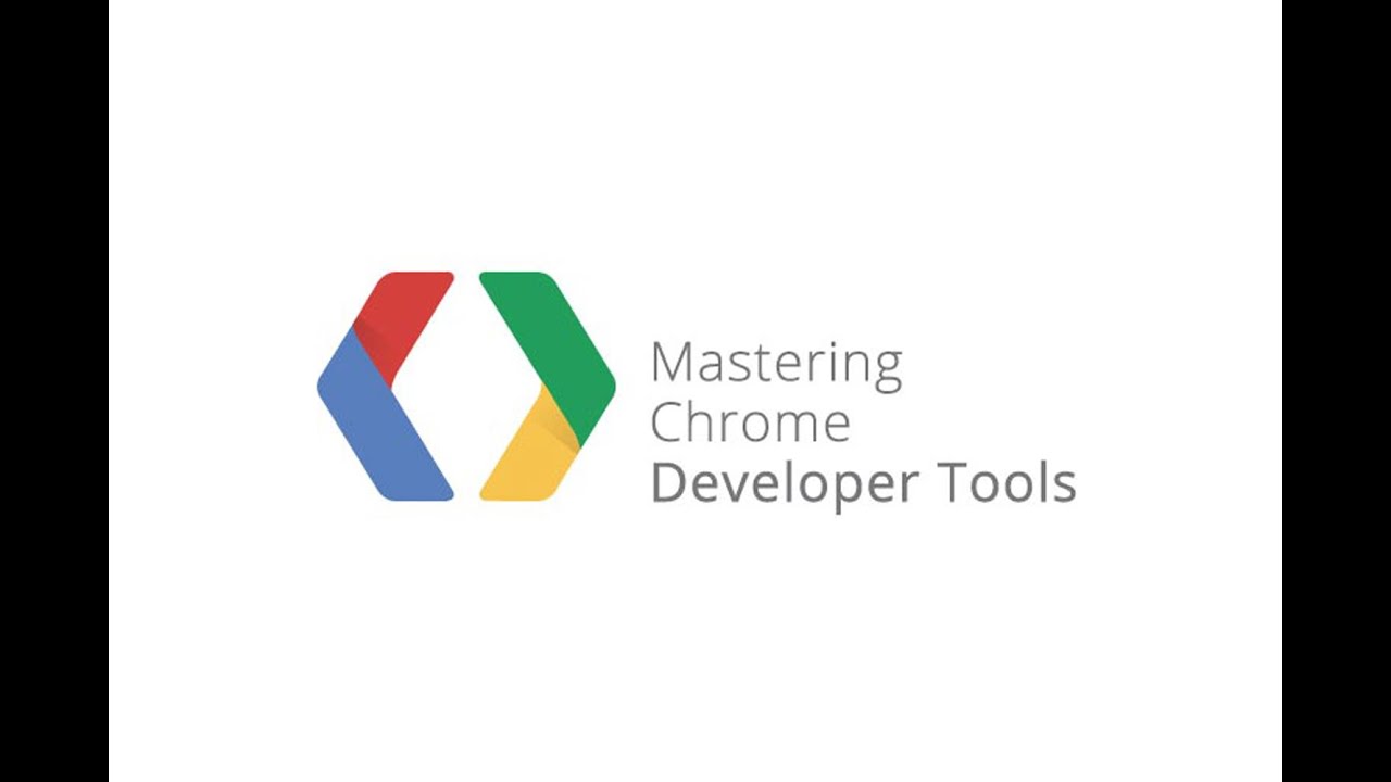 Chrome Devtools Console Panel Youtube