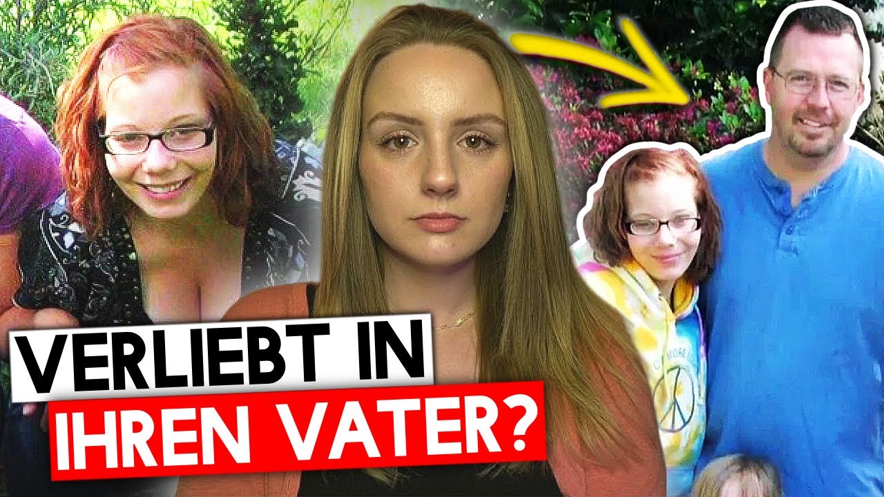 Adoptivtochter Beseitigt Mutter Für Beziehung Mit Vater Der Fall