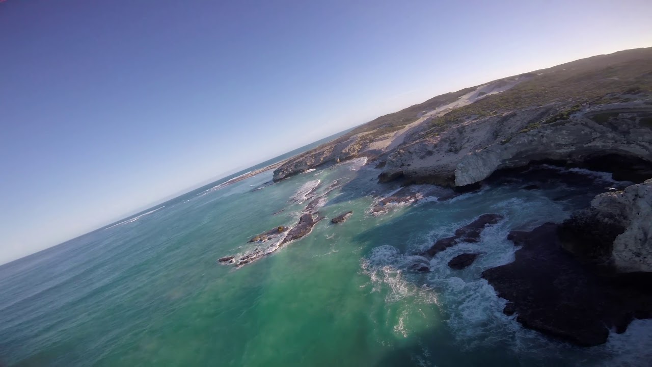 Freesurfing Youtube