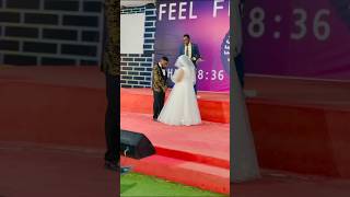 Sikitu Ep 11 Location Asma Films Clamvevo Sikitu Dunia Last Kiparabland