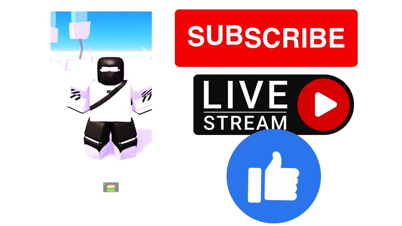 Blox Fruits Grinding Youtube