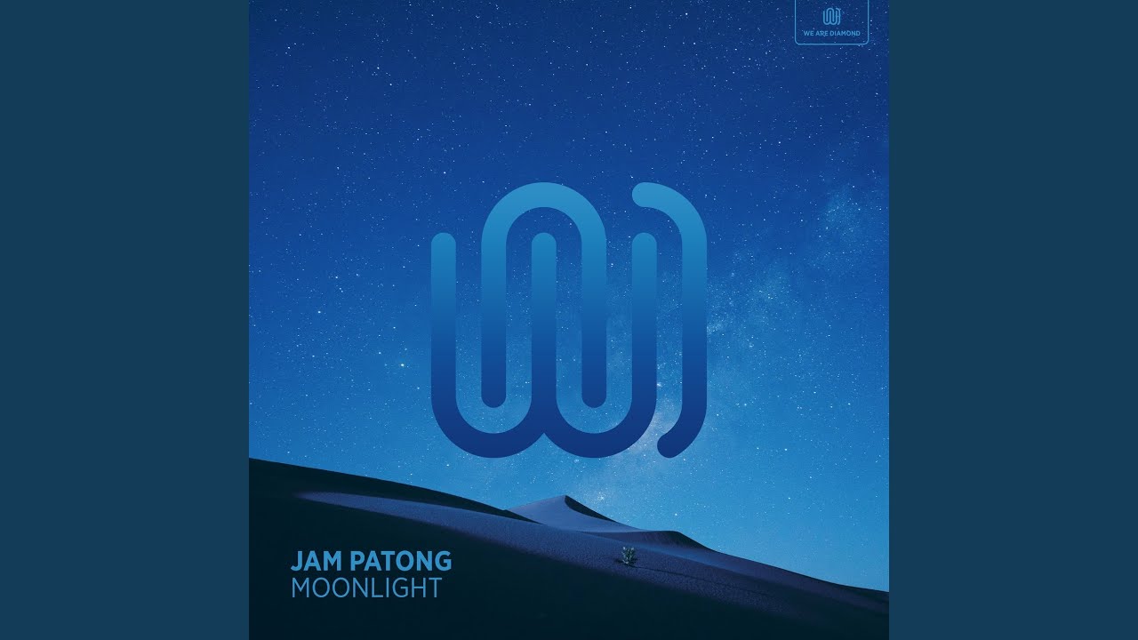 Moonlight Youtube Music