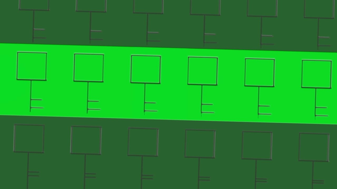 10 Animation Meme Background 60fps Youtube