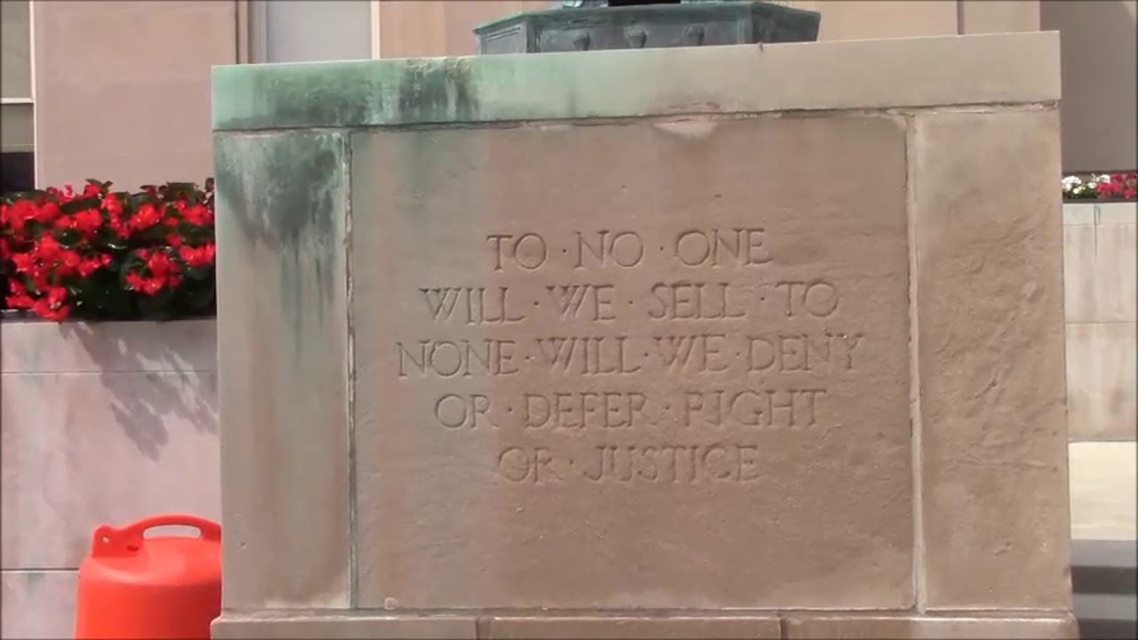 First Amendment Audit Youtube