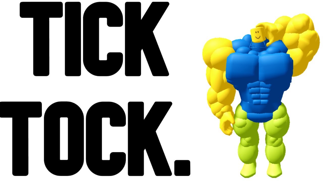 Tick Tock Tf2 Mercs Parody Youtube Music