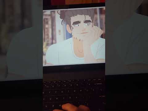 Today I M Harvesting You 笙 Youtube
