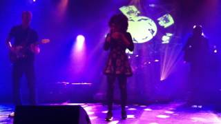 Hollie Cook It S So Different Here David Marques Mp3 Music & Mp4 video ...