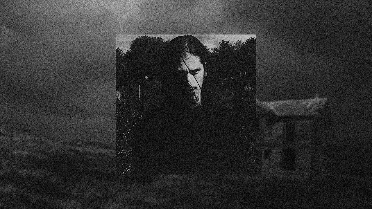 Sold Killstation Type Beat Extinction Free Type Beat 2022