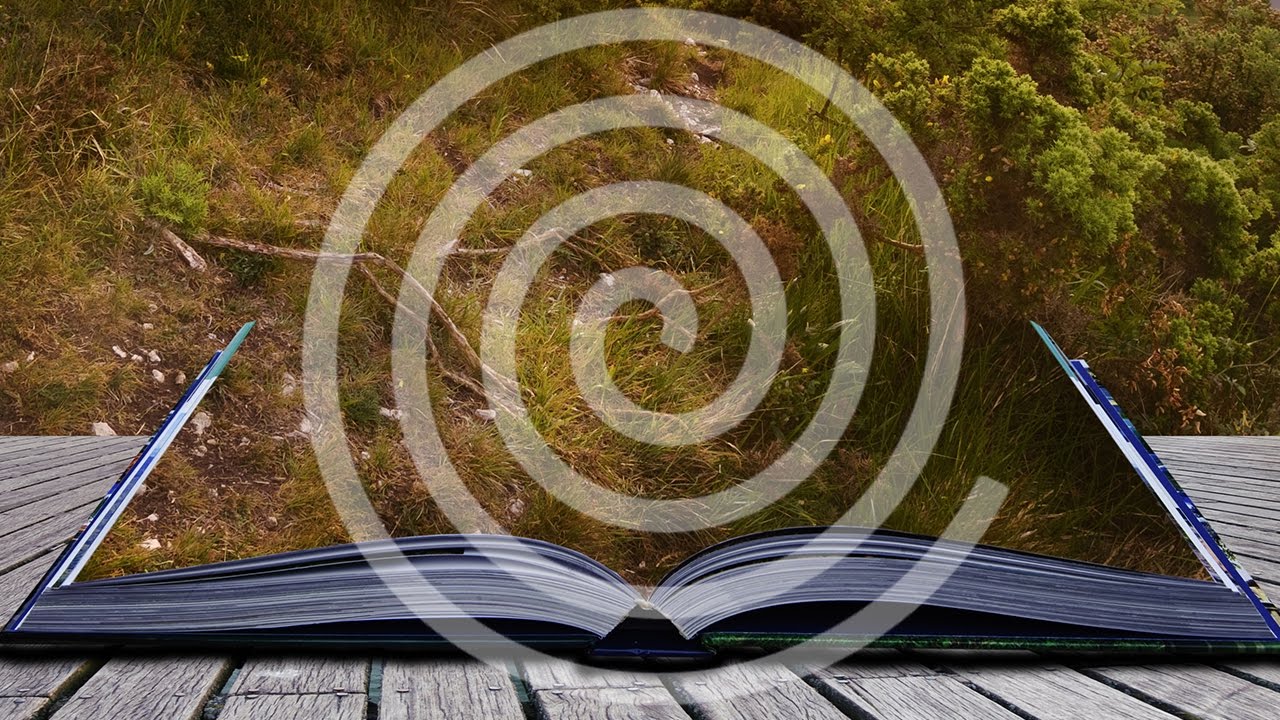 Alpha Study Waves Concentration Music Help You Focus Music Waves To