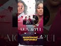 Elsia Mwadi Feat Deborah Lukalu Mon Appui Audio Lyrics Marc Piat Paroles Et Vie Mp3 Music & Mp4 ...