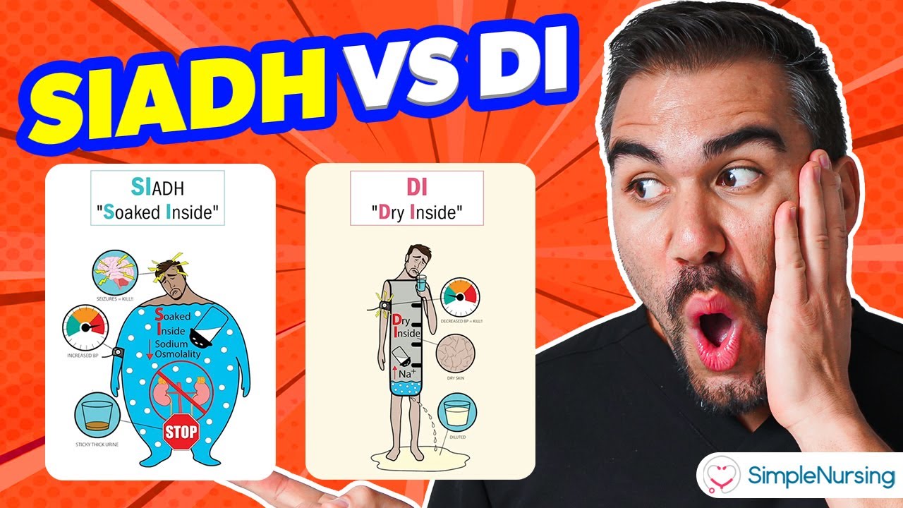 Short Siadh Vs Di Video Youtube